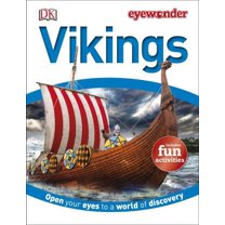 Cheer Up, Ben Franklin! - Walmart.com