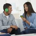 Hasbro's Hearing Things: Talking Mouth Board Game, Ages 12+, For 4-8 ...