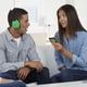 Hearing Things Game, Ages 12 and up, For 4-8 players - Walmart.com