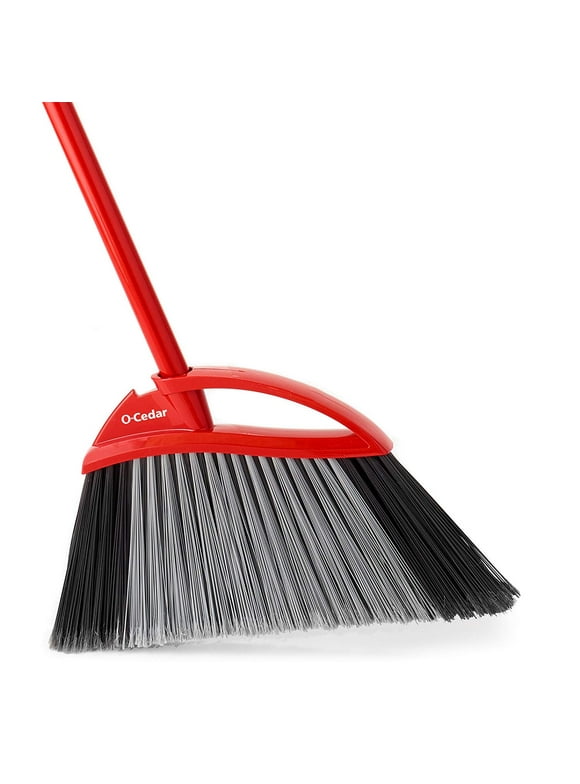 O-cedar Brooms in O-Cedar - Walmart.com