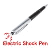 Funny Push Panic Button Alarm Practical Joke Alert Novelty Office Prank ...