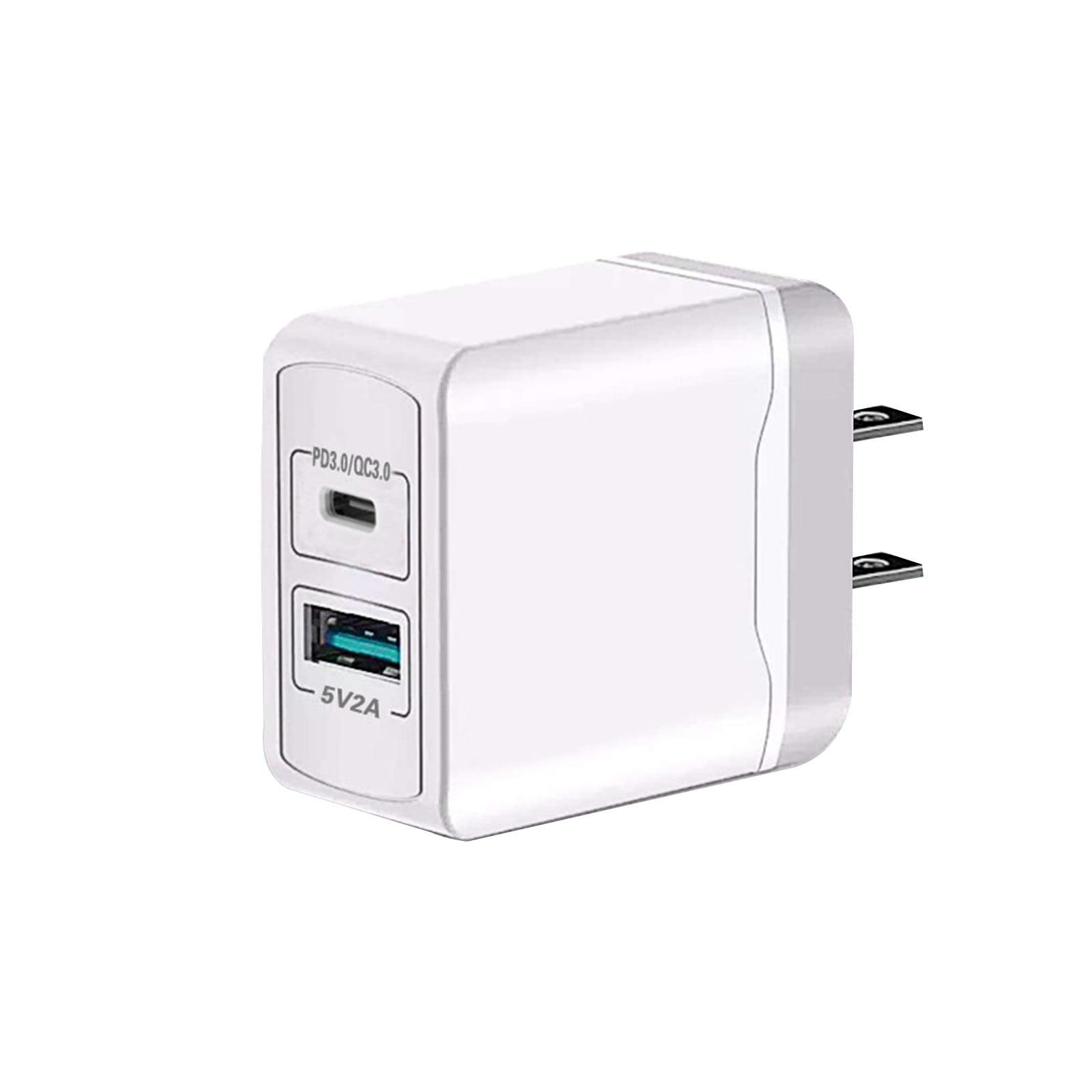 Click here for Lolmot Usb Charger Charging For Tablet Qc3.0 Usb W... prices