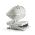 Poly Studio P5 - Webcam - color - 720p, 1080p - audio - USB 2.0 - with ...