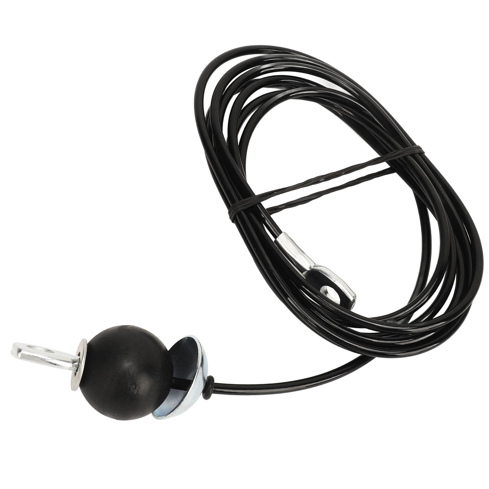 Click here for Amonsee Heavy Duty Fitness Pulley Cable  5mm Thick... prices