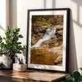 Ann U White Waterfall - Boulder Colorado Photography Waterfall Nature ...