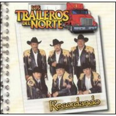 Yandel - #Update (CD) - Walmart.com