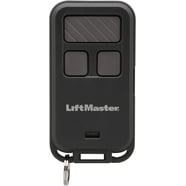 Liftmaster Remote Control Transmitter,4 Button 894LT - Walmart.com