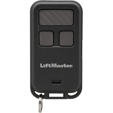 Liftmaster Remote Control Transmitter,4 Button 894LT - Walmart.com