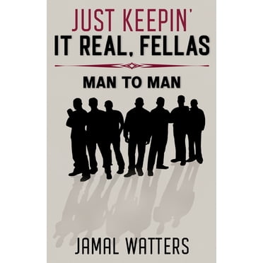 Hobbies For Men: Manly Men doing Manly Things, (Paperback) - Walmart.com