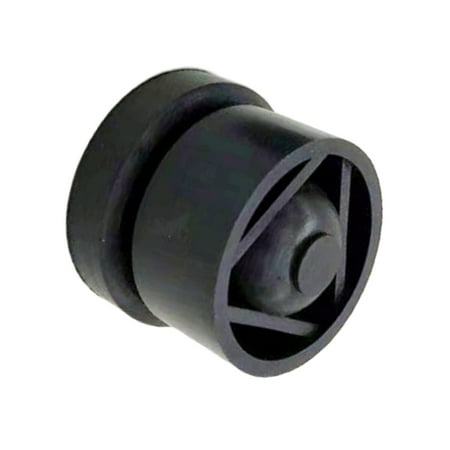 Engine Cover Stop Bumper Grommet 06A103226 Spare Parts for Golf 1.8 2.0 ...