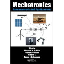 Sensors and Actuators: Engineering System Instrumentation, Second Edition, (Hardcover) - Walmart.com