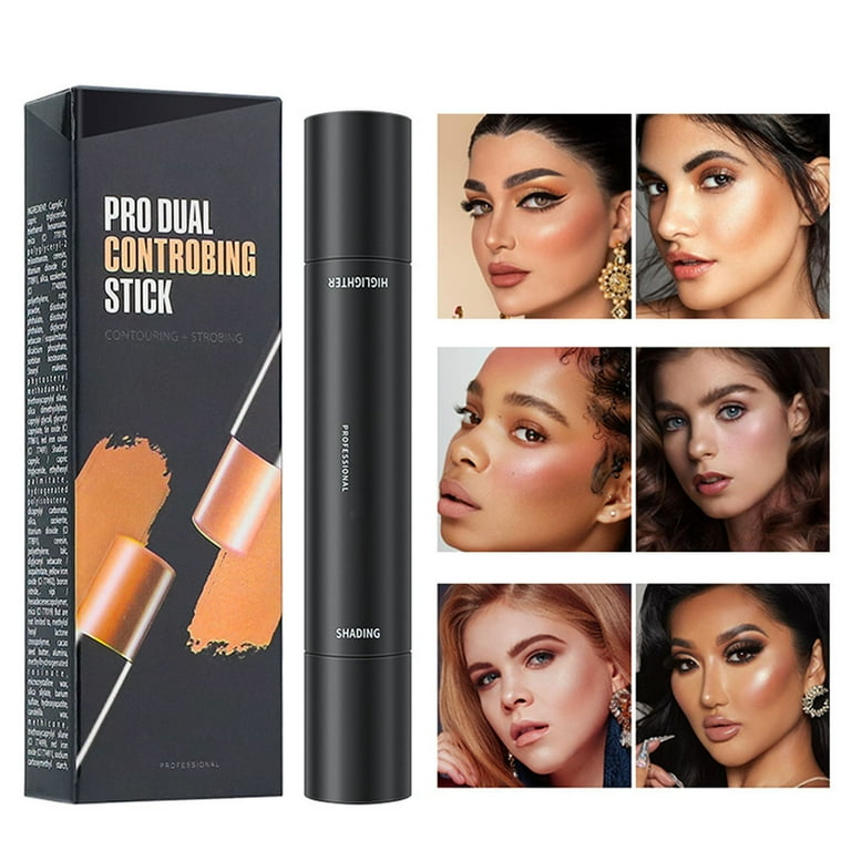 Contouring Makeup Kit Walmart