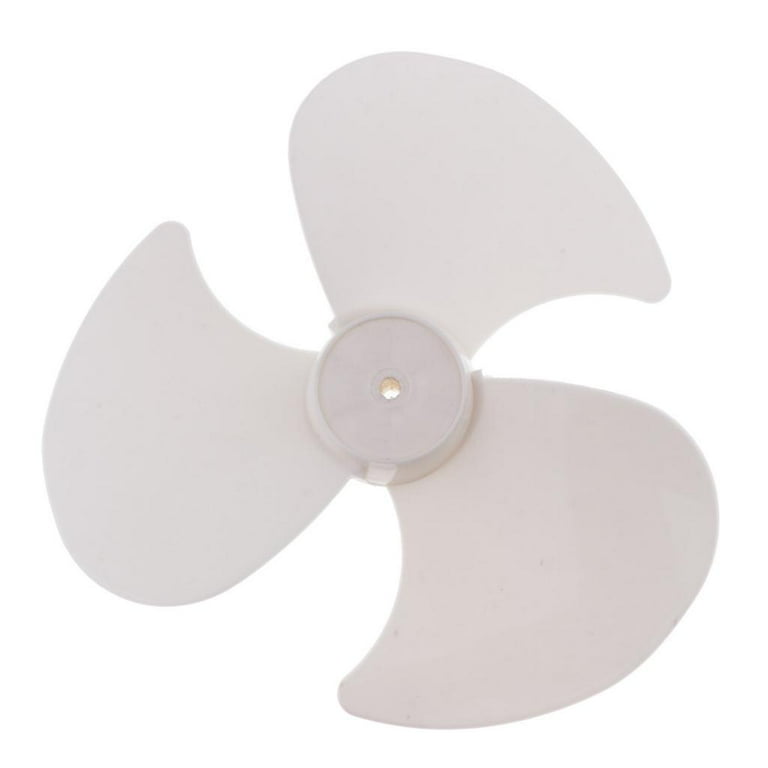 Table Fan Spare Parts