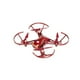 DJI Tello Marvel Iron Man Edition - Walmart.com