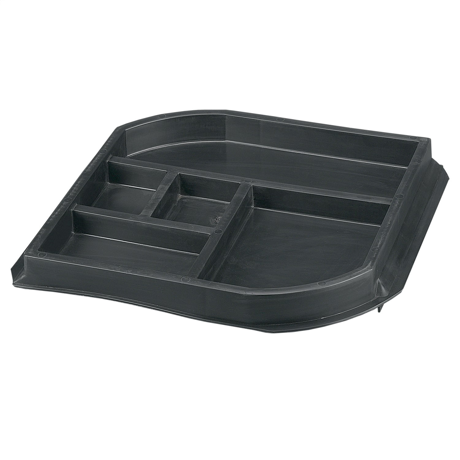 Lund 5214 Tool Box Sliding Tray - Walmart.com