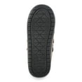 Ozark Trail Men's Outdoor Slippers, Sizes 7-13 - Walmart.com