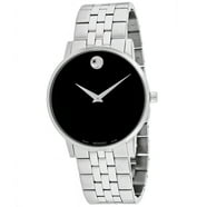 Movado Men's Series 800 - Walmart.com