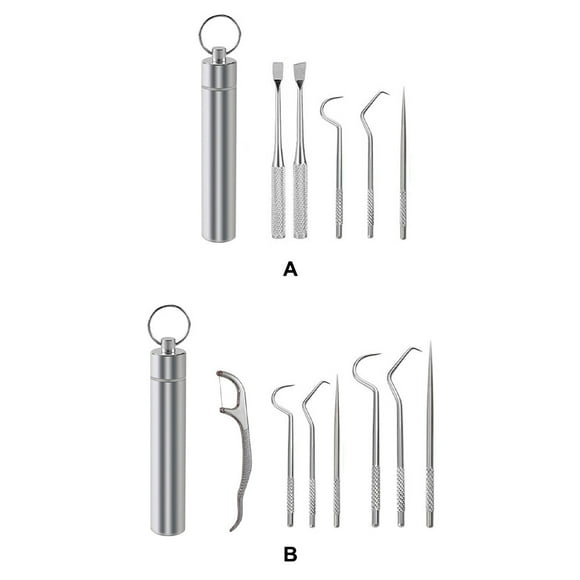 Dental Tools & Dental Kits | Walmart Canada