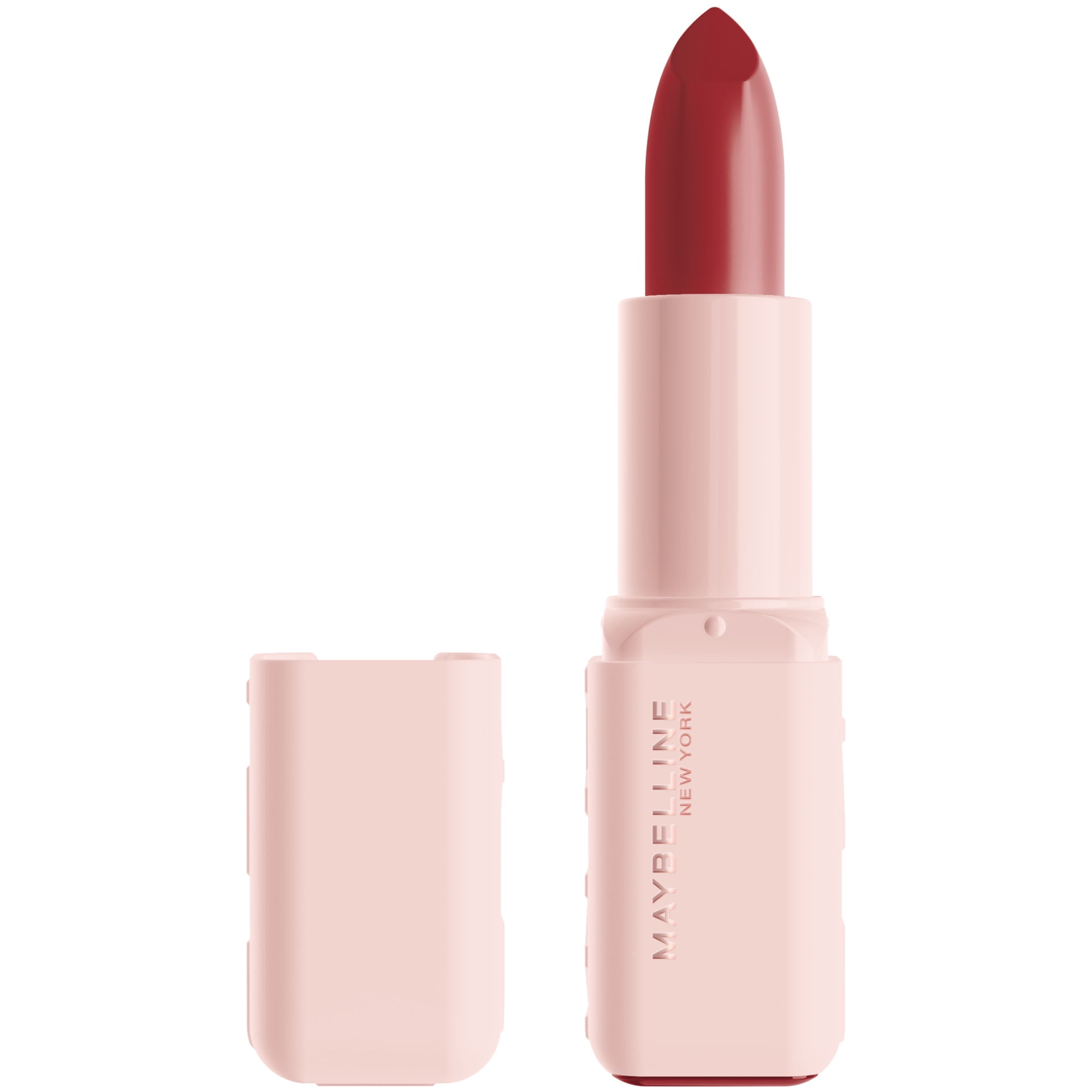 Click here for Maybelline New York Serum Lipstick  Matte Finish... prices