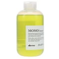 Davines MOMO Moisturizing Shampoo 8.45 oz - Walmart.com