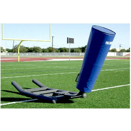 Pro-Down One Man Blocking Sled - Walmart.com