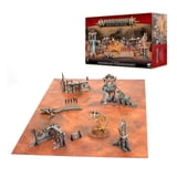 Free Shipping! Games Workshop Warhammer Age of Sigmar Realmscape ...