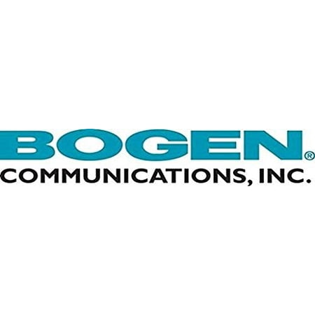 Bogen SEC4T Ceiling Mount Speaker | Walmart Canada