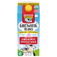 Great Value Instant Nonfat Dry Milk, 64 oz, Bag - Walmart.com