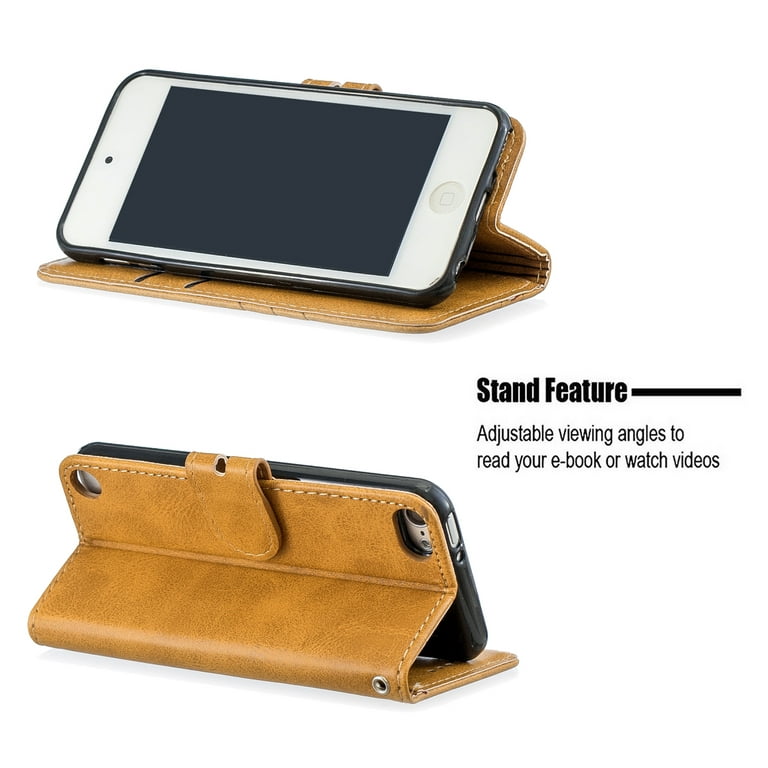 Ipod Touch 4th Generation 3d Cases For Girls