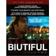 Poster Time Biutiful Movie 11inx17in Mini Poster 11x17 poster Color ...