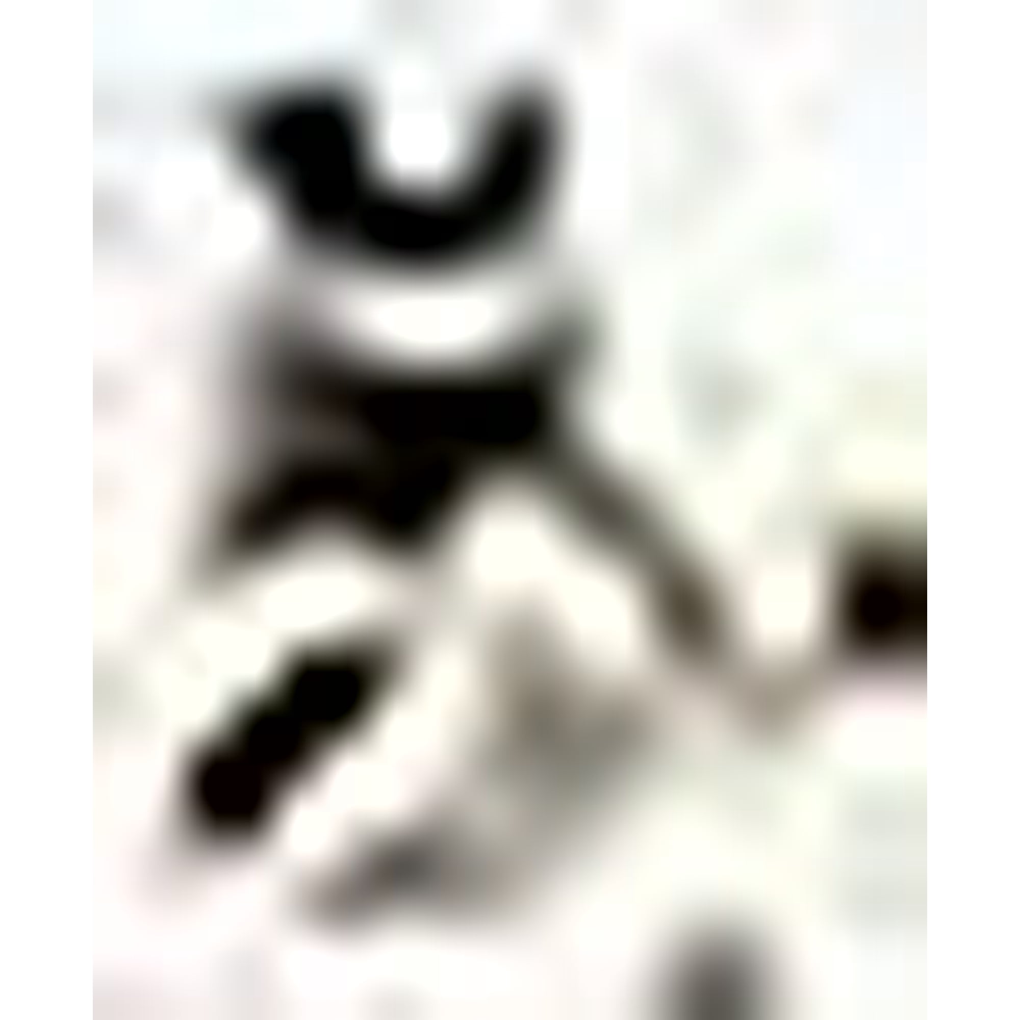 Click here for Pengtai Flopping Fish Cat Toy electric Moving Fish... prices