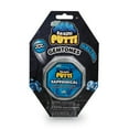 OrbSlimy Braini Putti Gemtones Sapphirical - Walmart.com