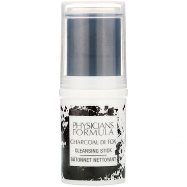 Physicians Formula Organic WearÃ Â® Purifying Cleansing Stick, Cleanse ...