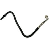 Dorman 926-750 PCV Tube Assembly for Specific Models - Walmart.com