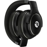 Raycon Everyday Over-Ear Headphones, Wireless, Bluetooth, Noise ...
