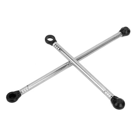 Wiper Linkage Rod Wiper Push Rod Wiper Linkage Rod Replacement ...