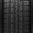 Kumho Solus KL21 Eco SUV/Crossover 225/65R17 All Season Tire - 102H, Durable - Walmart.com