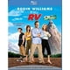 RV (Blu-ray) - Walmart.com
