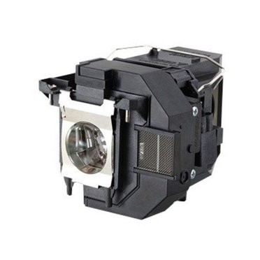 Free Shipping! Original Epson ELPLP91 Projector Lamp - Walmart.com