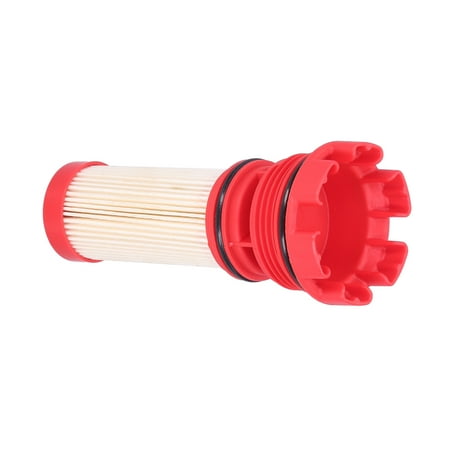 Fuel Filter 884380 Fuel Filter Replacement 358m0060041 Outboard Fuel ...