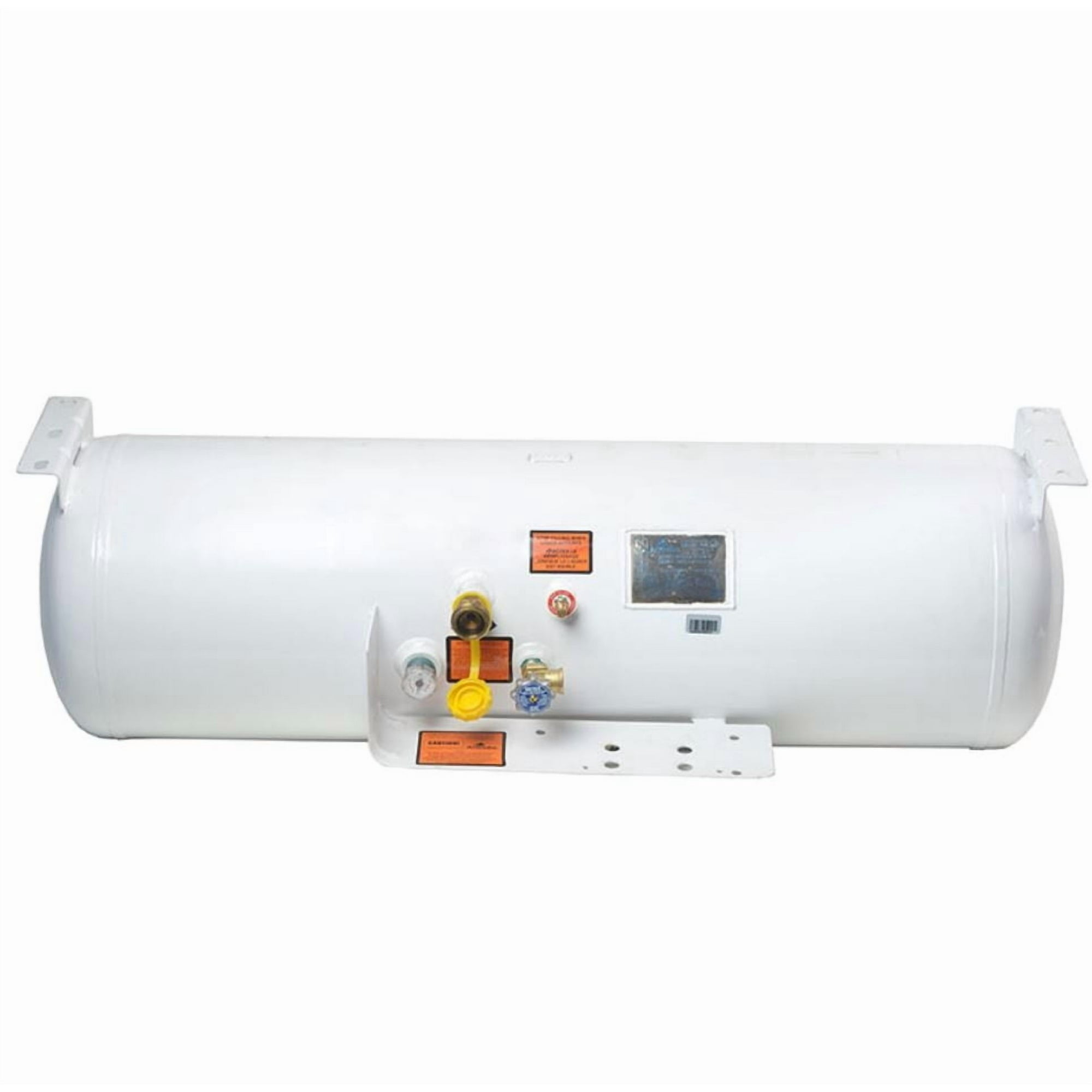 Click here for Flameking Flame King Propane Tank Ysn293 29.3 Gall... prices