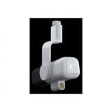 Logitech G Yeti Studio Active Dynamic XLR Broadcast Microphone for ...