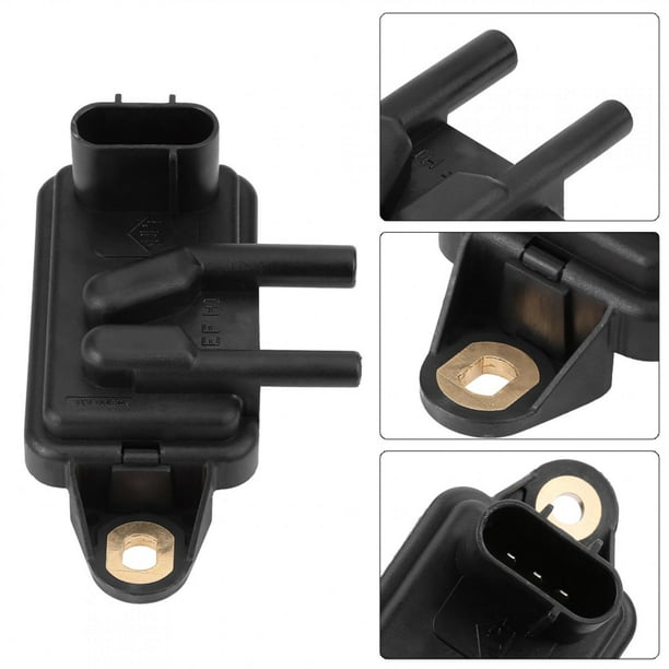Sensor de presión EGR, sensor de retroalimentación de presión de ...
