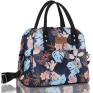 Debco NW8896 Thornhill Chill Non Woven Insulated Cooler Bag - Black ...