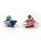 Ryan's World Ryan's Racers 2-Pack - Walmart.com