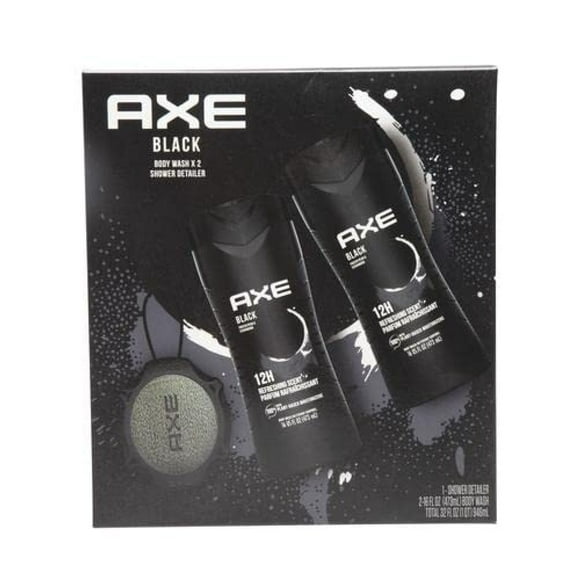 Axe Gift Set Men