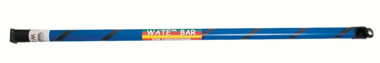 Cando Exercise Slim Wate Bar - Walmart.com