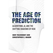 Four Battlegrounds: Power in the Age of Artificial Intelligence ...