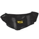 FINIS Ultimate Drag Suit In Black, Size M - Walmart.com