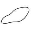 ACDelco Serpentine Belt 3K267 - Walmart.com